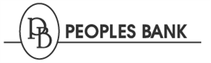 Peoples Bank